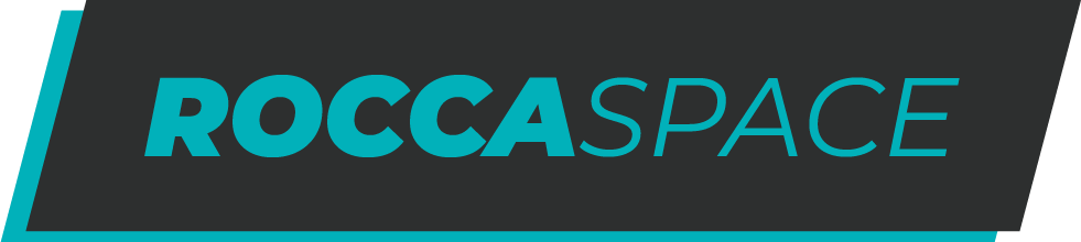 Roccaspace